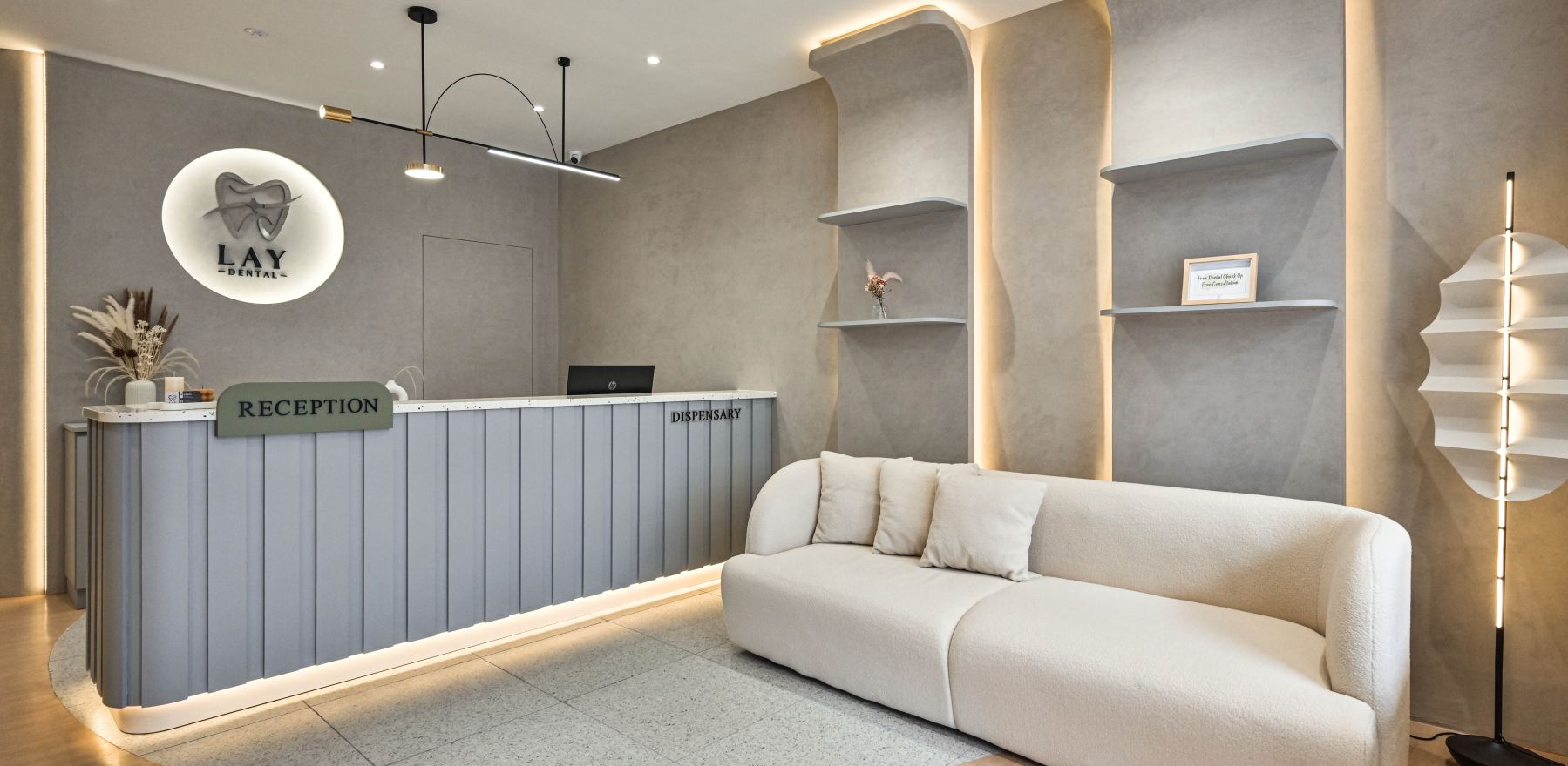 Home [designhaus.my]